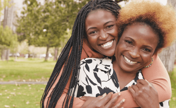 African Center for Economic Transformation - ACET