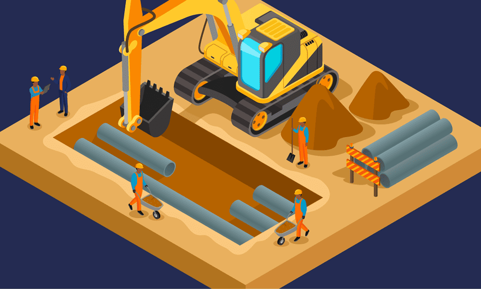 African Transformation Index Scorecard - ACET