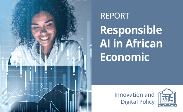 African Center for Economic Transformation - ACET