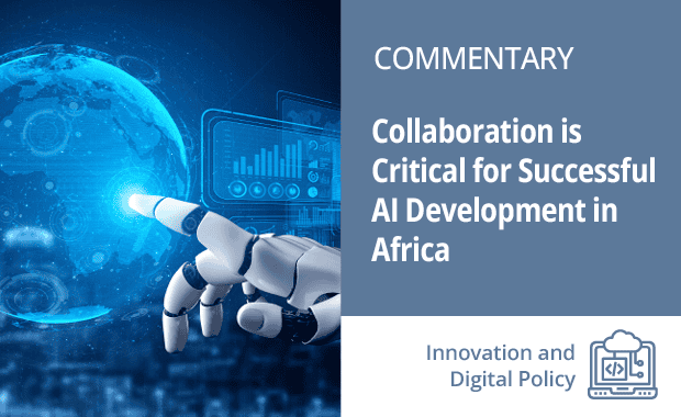 African Center for Economic Transformation - ACET